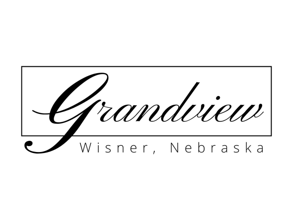 Grandview Subdivision - Better Homes and Gardens Real Estate Don ...